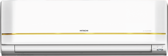 Hitachi One for everyone offer