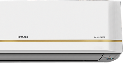 Hitachi One for everyone offer