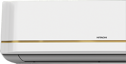 Hitachi One for everyone offer