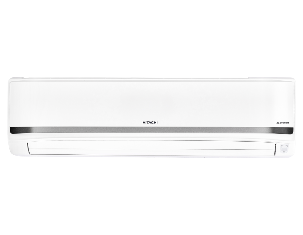 Hitachi Yoshi 5500STXL 4 Way Swing + Display 1.5 TR - RAS.V518PCCISH1